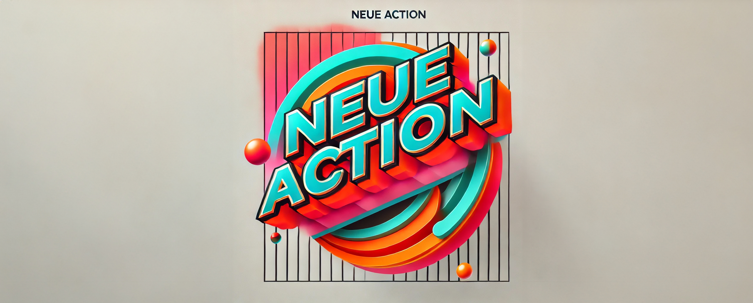 New Action - Salto - der Trampolinpark in Koblenz